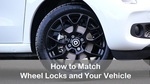 What Are Wheel Locks and How To Use Them | Innovate Car