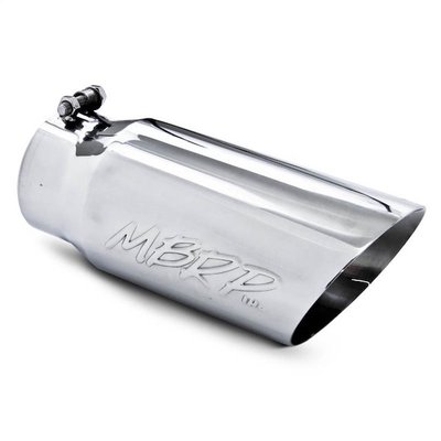 Top 3 Best Exhaust Tips 2022 - Innovate Car