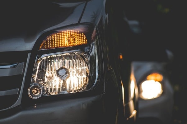 LED Headlight Conversion Kits Guide - Innovate Car