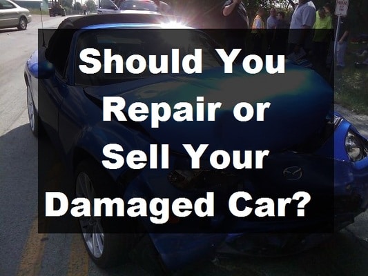 Why Automotive Repair Manuals are Important to Owners | Innovate Car