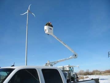 Important Inspections You Must Do on a Bucket Truck