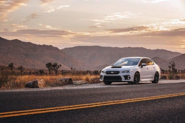 Advantages of a Subaru Car: Subaru PROS & CONS