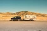 Tow Trucks And Towing 101 - The Basics Of Towing - Innovate Car